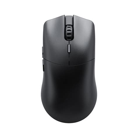 Glorious Model O 2 Pro Wireless Noir Achat Souris Gamer Ultra Légère