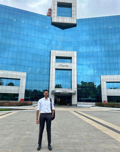 Samruddha Mujumdar On Linkedin I Am Happy To Share With You All That I
