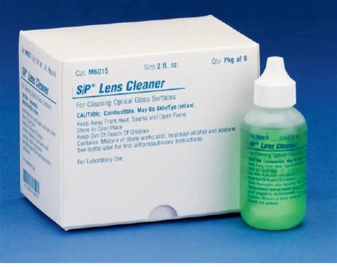Microscope Lens Cleaner At Best Price In Bhubaneswar By Summa Real Media Private Limited Id