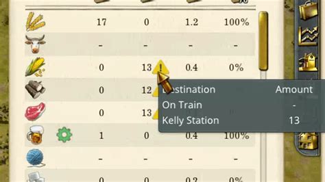 is there a way around this or am i just fricked r railwayempire