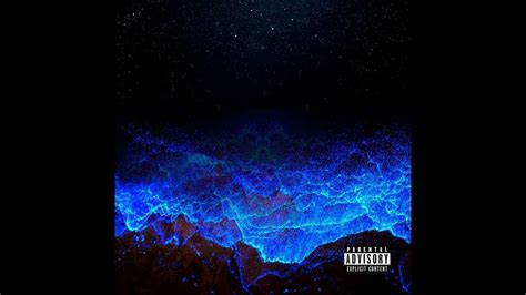 Kelson Most Wanted Offshore Youtube