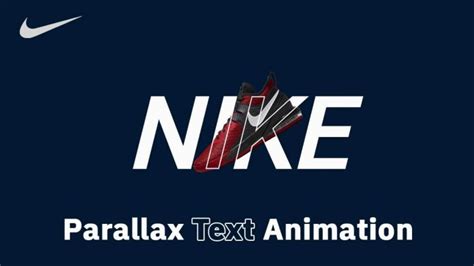 Parallax Effect CSS Parallax Scrolling Effect