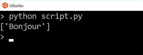 Python请求入门GET请求 python Mangs Python