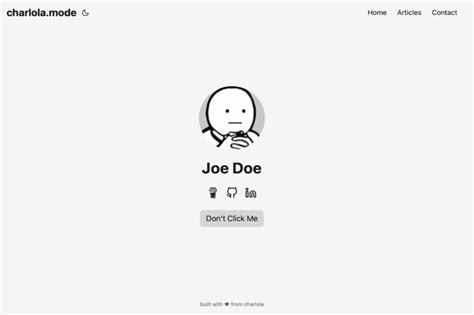 Nour Chirchi Posted On Linkedin