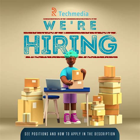 nikita pawar on linkedin hiringnow jobopenings joinourteam