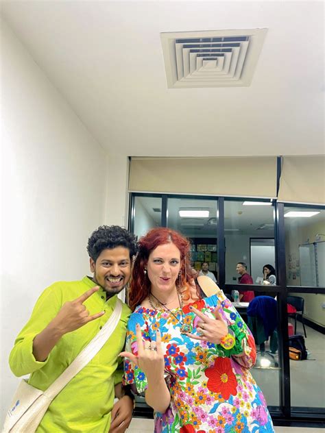 Sunny Kumar On Linkedin Longnightsofliteratures