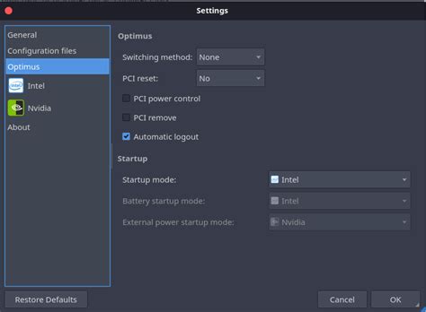 How To Create Your Own Linux Based Operating System What Is Lfs