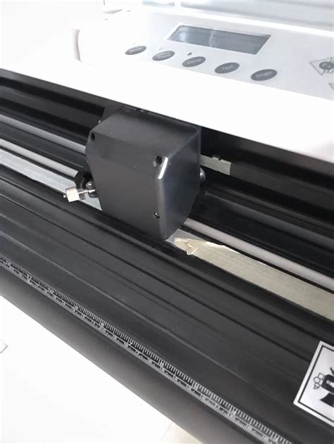 Artcut Plotter Software Edgeeasysite