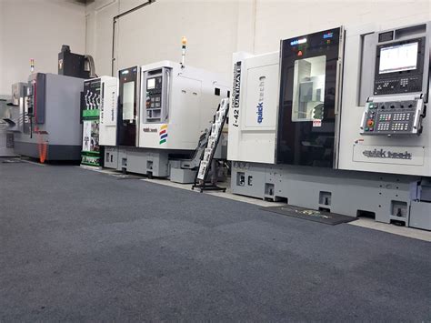 Demo Machines At Pauline Smith Blog