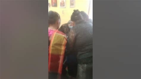 Pasahat Tujung Youtube