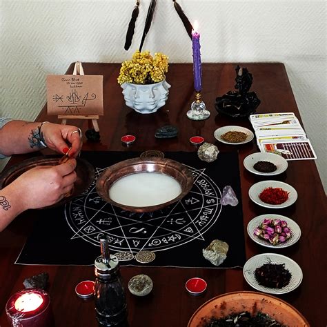 Contact Me Now Spell Contact Me Spell Call Me Text Me Unblock Me Love Spell Contact Me Now Miss