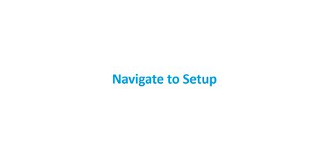 Dynamic Forms In Salesforce [with Winter 25 Updates] Arrify