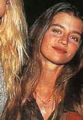 Jitka Pohlodek Photos News And Videos Trivia And Quotes Famousfix