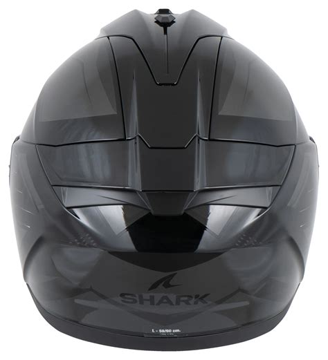 Shark Shark Ridill 2 Bersek Integralhelm günstig | Louis 🏍️