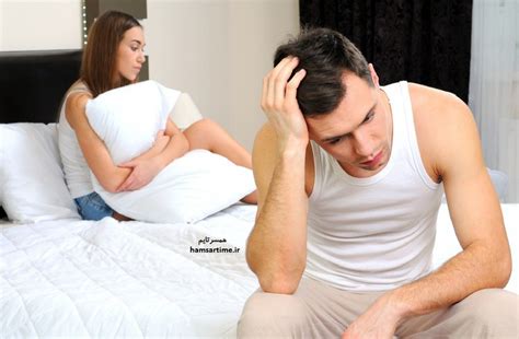 رابطه دهانی چیست و چه فواید و عوارضی دارد ؟ همسرتایم