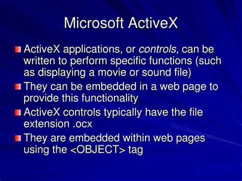 Ppt Chapter 12 Powerpoint Presentation Free Download Id316290