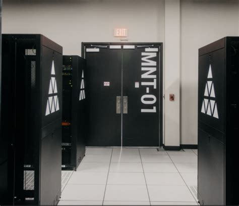 best cpu for ai top picks for 2025 trg datacenters