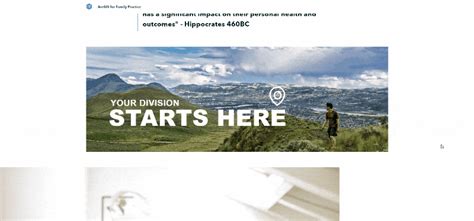 Sixish Ways To Use Sidecar In Arcgis Storymaps