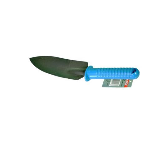 Лопатка садова маленька ціна 1 грн — Prom Ua Id 497418164