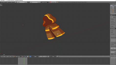 2d Cloth Animation Test Youtube