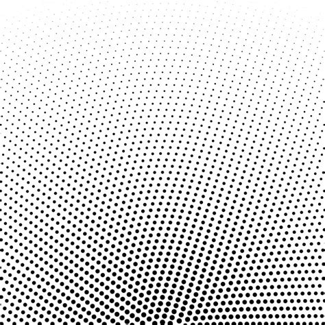 Jersey Texture Vector At Collection Of Jersey Texture Jersey Texture Vector At Collection Of Jersey Texture