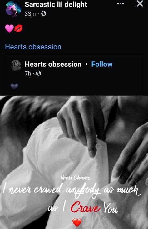 🌬 🤨 Algorithm Stop Sending Me Raunchy Stuff Im Posting It To The