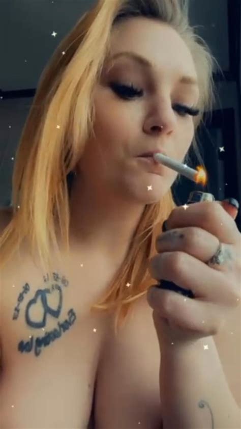 Lighting Up Hot Sex Photos Com