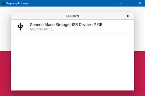 Setting Up A Raspberry Pi Zero W Without A Display Keyboard And Mouse