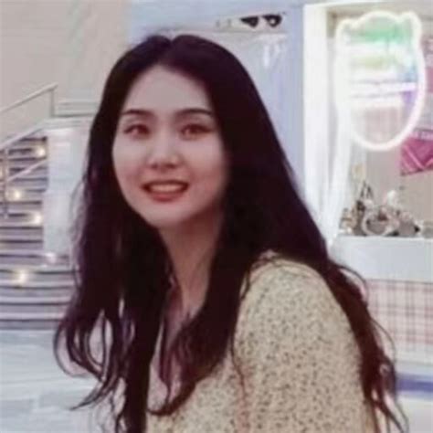 Yan Cheng Harbin Institute Of Technology Harbin Hit Academy Of Fundamental And