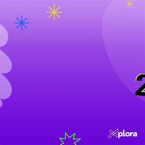 Xplora Bg On Linkedin Xplora 2023 Recap