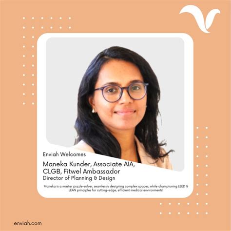 enviah on linkedin teamgrowth welcome healthcareinnovation