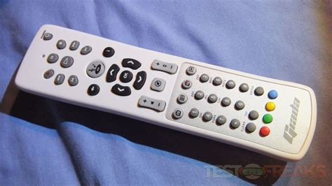 Review Of Giada Mini Pc A51 Technogog