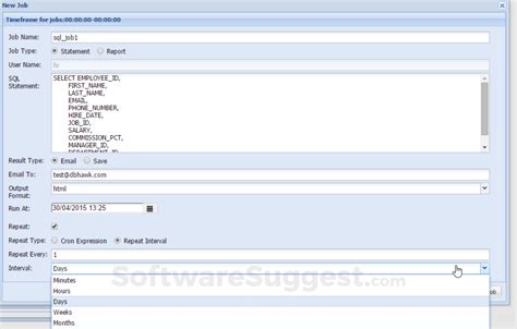 DBHawk Pricing Features And Reviews Jul