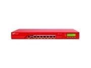 Xtm 535 Network Security Appliance Vendor Product Reviews