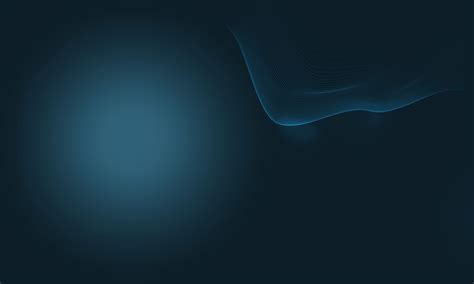 CNC Programs In Seconds Send2cnc Com