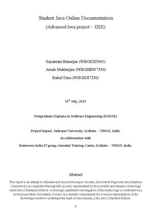 GIT Cheetsheet Git Branch Git Log Git Fetch Git Status GIT CHEAT SHEET SETUP INIT