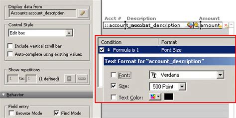 thinking about value lists part 3 filemakerhacks