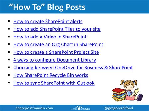 sharepoint beginner training for end users pdf