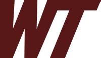 West Texas Aandm Buffaloes Wikipedia