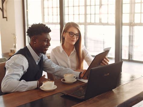 Understanding Rfp Metrics Key Insights