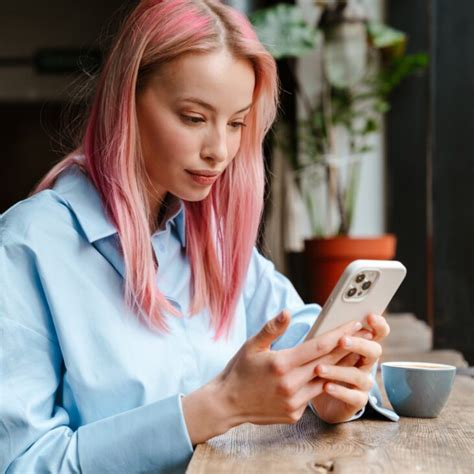 5 Steps To Lower Your Credit Utilization