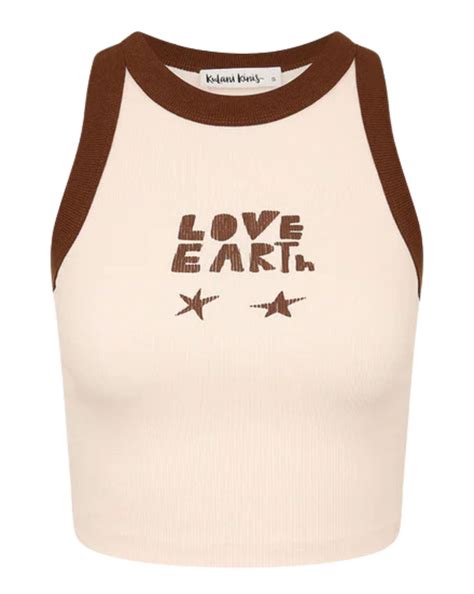 Kulani Kinis Swimwear Bold Styles Available Online Now