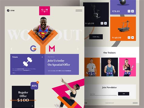 Sabbir Hasan Dribbble