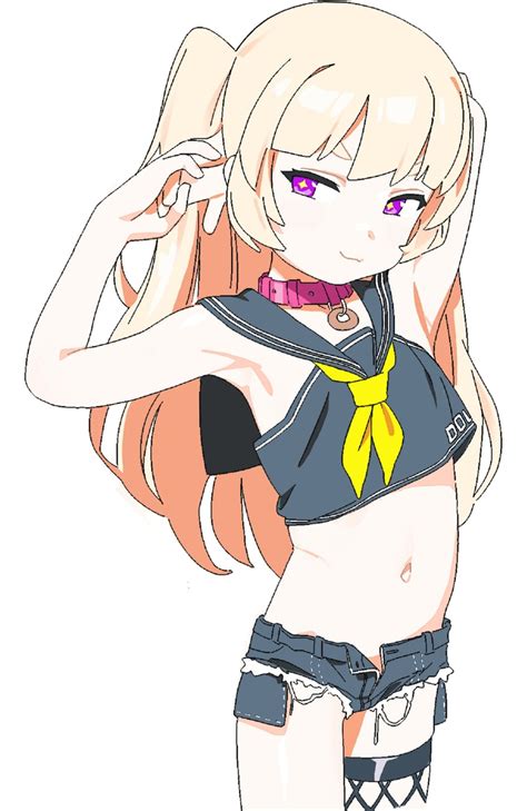 Bache Azur Lane Drawn By Jiryu Danbooru