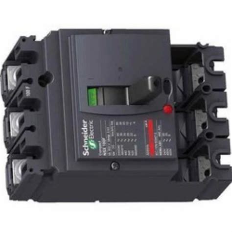Schneider Circuit Breakers At ₹ 1000 Piece श्नाइडर का सर्किट ब्रेकर