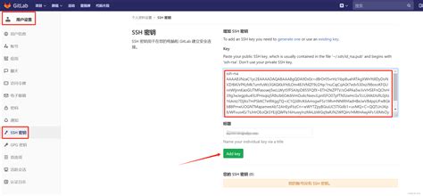 Windows系统下搭建docker、gitlab服务gitlab Windows部署 Csdn博客
