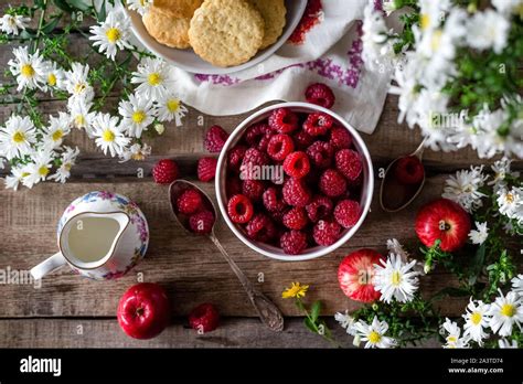 Raspberry Pi High Resolution Stock Photography And Images Alamy