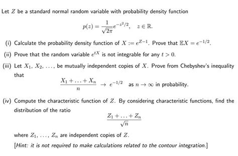 Mastering Exponential Functions 6 2 Additional Practice Answer Key
