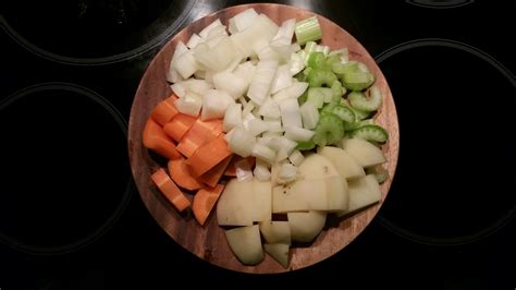 소고기토마토스튜