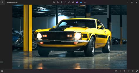 Windows Photos Hdr Issue For Some Images R Windowshelp